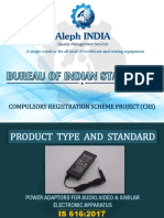 ADT-1 Filing Instruction Kit | PDF | Domain Name Registrar | Justice