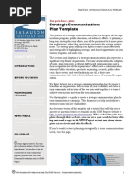 Visual Arts Sba 2018 | PDF | Art Media | Arts (General)