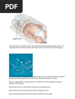 ARDSnet Protocols PDF | PDF | Breathing | Clinical Medicine