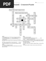 AIU Calendar, 2025-26 (Rev) | PDF | Sports | Athletic Sports