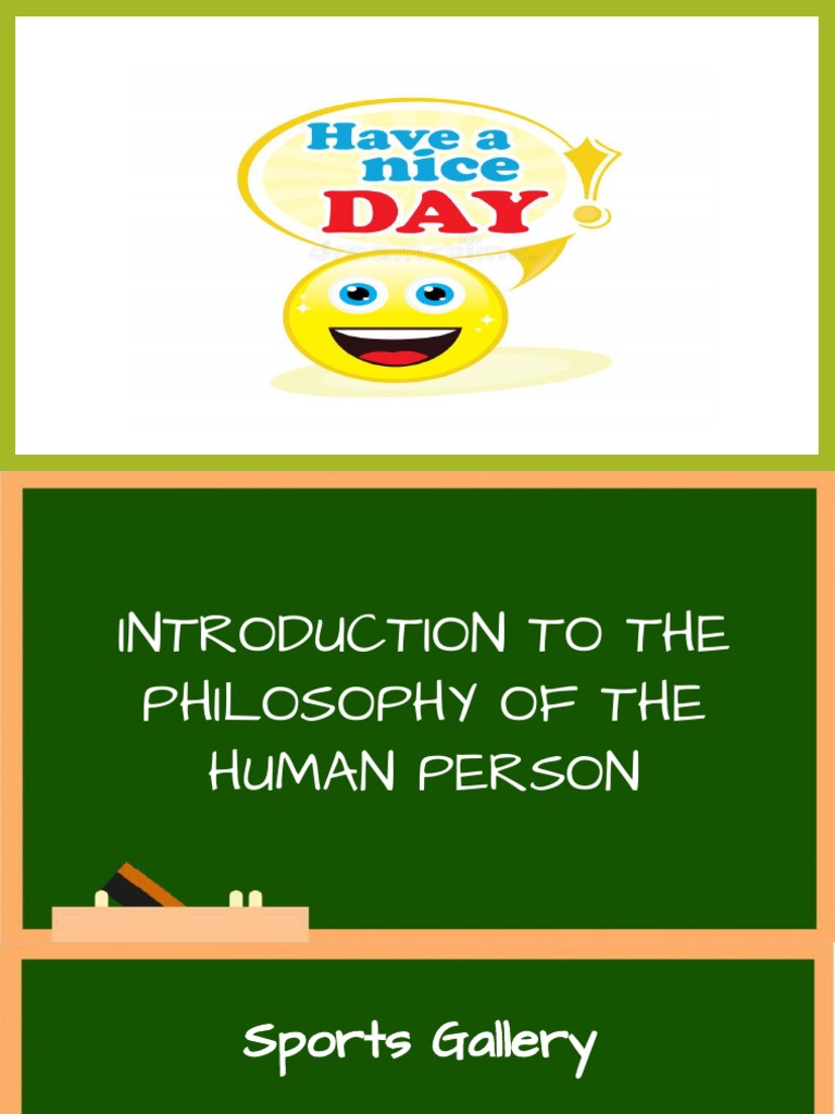 Lesson 1.1 Doing Philosophy | PDF | Wisdom | Reason