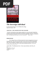 Start With Why | PDF