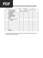 Zimbabwe Crop Planting Calendar | PDF | Cooking, Food & Wine | Science ...
