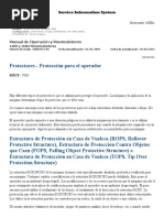 Fops y Rops y Tops PDF | PDF
