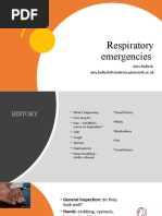 High Yield Surgery | PDF | Crohn's Disease | Breast Cancer