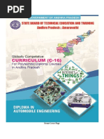 Pngei 2025 Revised Application Form For All Programs | PDF | Diploma ...