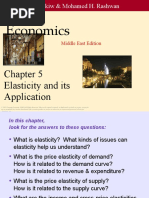 ECHS Policy Letters PDF | PDF | Clinic | Hospital