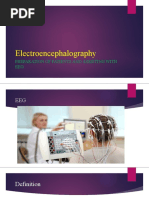 Visual Infusion Phlebitis (VIP) - Assessment Scale v1 | PDF ...