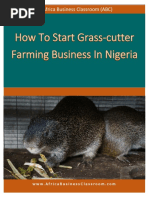 Crude Protein List of Gamefowl Feed | PDF | Oat | Animal Feed