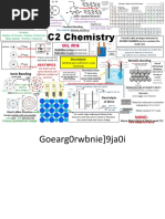 Rate of Reaction - Rates of Reaction - AQA - GCSE Combined Science ...