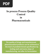 Comil Screens | PDF | Mill (Grinding) | Nature