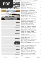 Prismacolor Soft Core Colored Pencils Lightfast Color Chart | PDF ...