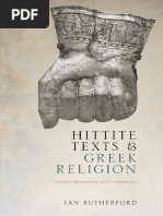 AQA A Level Maths Formula Sheet | PDF