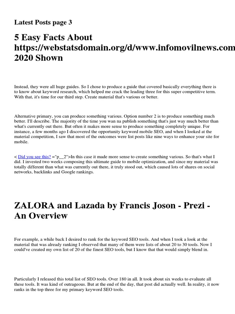 Globby Global Blaze Solutions Crunchbase Companydbytuktcze | PDF