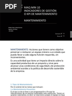 Norma ASARCO | PDF | Informática y tecnología de la información | Business