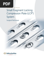 Trakhees 2024 | PDF | Dangerous Goods | Concrete