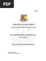 QLDA - Chapter 6-Developing A Project Plan | PDF | Computing