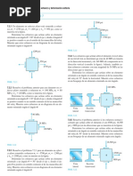 Pruebas Subjetivas | PDF | Optometría | Óptica
