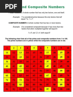 Number Worksheet 1 10 TAGALOG | PDF