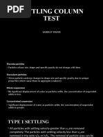 ALS Environmental Australia Sample Collection Pocket Guide | PDF ...