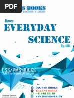CSS and PMS Free Books Download PDF | PDF | Science