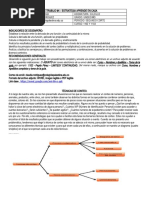 U1 - Procesos Infinitos. | PDF | infinito | Series (Matemáticas)