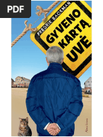 Mažasis Princas | PDF