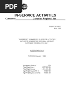 End User Certificate Template | PDF | Business | Finance & Money Management