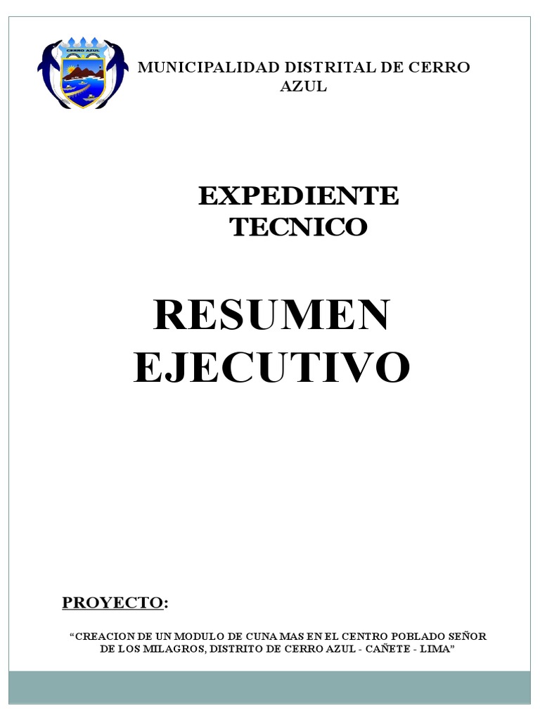 Separadores Final | PDF | Lima | Microeconomía