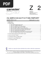 Datasheet - SigenStack BAT 12.0 & SigenStack BC | PDF | Energy ...