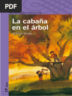 Libro Stone Fox y La Carrera de Los Trineos. | PDF