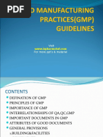 GAMP 5 Second Edition | PDF