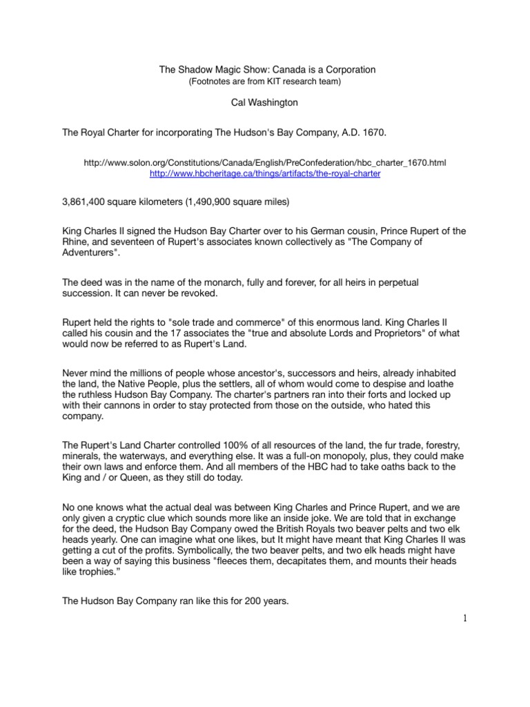 Footnotes Are From KIT Research Team | PDF | Legal Documents | Justice