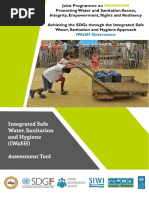 PAGASA's Color-Coded Rainfall Advisory | PDF | Home & Garden | Science ...