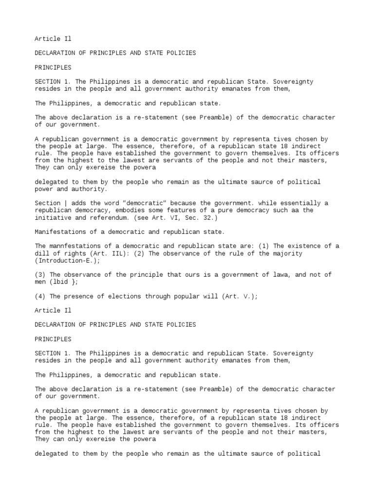 Article 2 - 210629 - 230215 | PDF | International Law | U.S. State