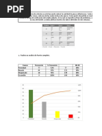 Ejemplo 2 Hoja para Registro de Defectos | PDF | Computadoras ...