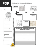 Activity 1 - Faults and Earthquakes | PDF | Tropical Cyclones | Earthquakes