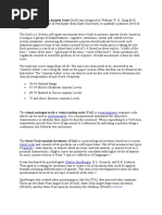 Interviewing For Solutions | PDF | Interview | Conversation