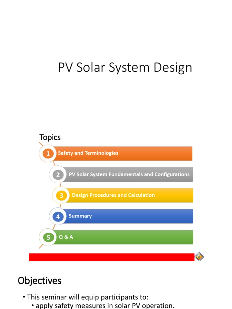 Compilation of Solar Articles by IIEE-SG | PDF | Photovoltaics ...
