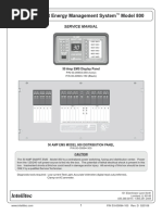 JAE Automotive Catalogue | PDF | Electrical Connector | Relay