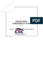 Army Personnel Records Review Guide | PDF | Marriage | Government