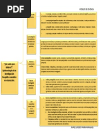 Algoritmo de Reemplazo Lru | PDF | Matemáticas Aplicadas | Algoritmos y ...