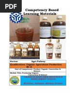 Processing Concoction | PDF