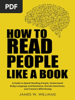 300+ Leetcode SQL Problems and Solutions | PDF