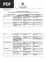 Sample Idlar-Deped | PDF