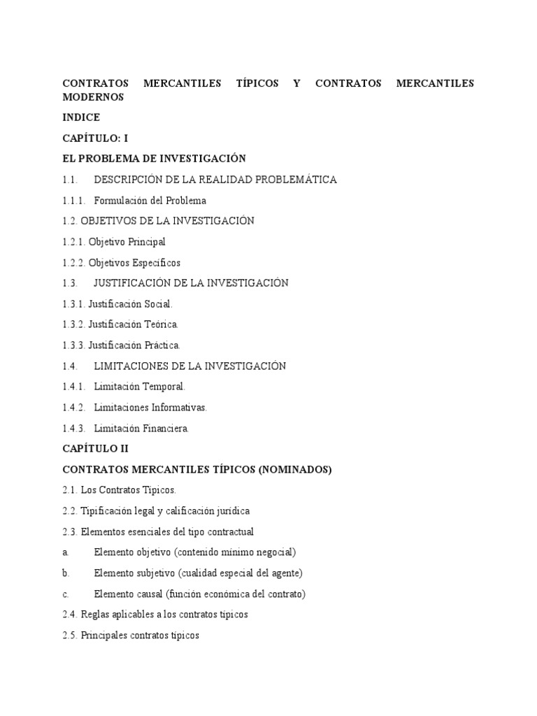 Avance 1 DR Cano | PDF