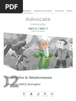 Street Play Idea and Script | PDF