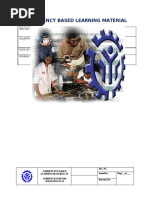 HVAC - Study Guide PDF | PDF | Educational Assessment | Hvac