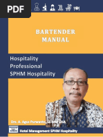 Open Table Training Restaurant Manual | PDF | System Software | Software