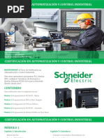 Manual Formacion Machine Expert Basic M221 V3 | PDF | Controlador ...